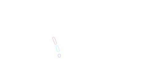 Rog Strix Go Bt Gaming Headset Wireless Headsets Gaming Gaming