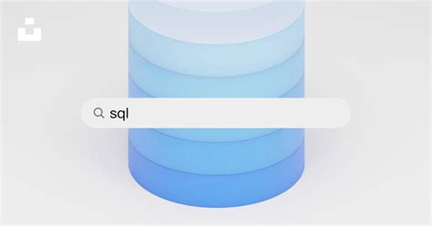 Sql Pictures Download Free Images On Unsplash