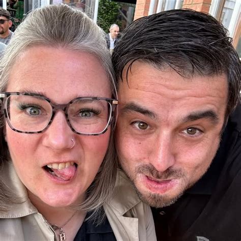 Hannah Yates Hannahyates2812 Threads Say More