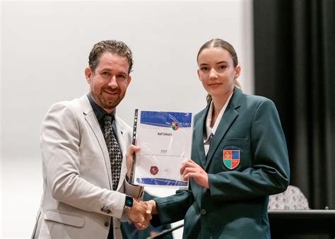 2025 Academic Assembly