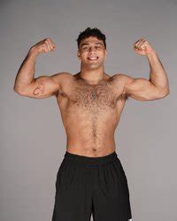 Photos And Videos Jacob Cardenas Ncaa Wrestler Lpsg