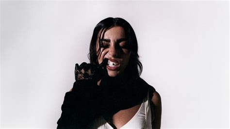 La Cendejas Concierto En Madrid El 1 De Marzo De 2025 Entradas La Cendejas