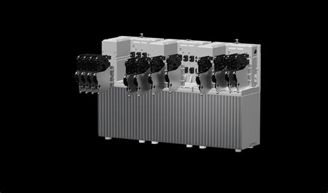 Solar Backup Batteries Enphase