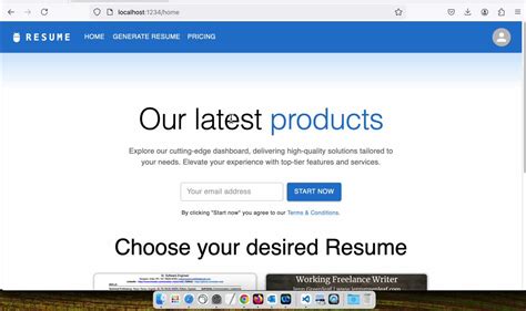 Satish Chaturvedi On Linkedin Ats Resume React Redux State Ds