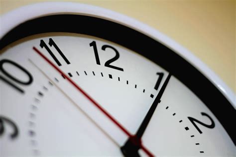 gain more class time with flipped world language class flipped