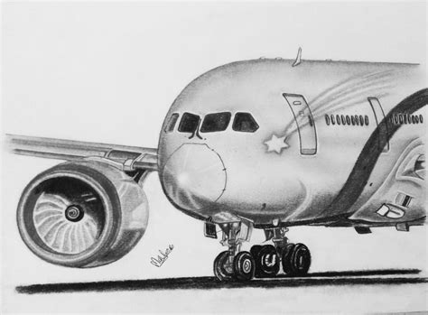 Pin By Teresa Floyd On Just For Me Airplane Drawing Tattoo Design