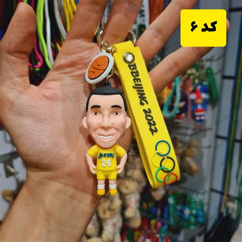 جاسویچی سیلیکنی سایز بزرگ تایوانی فروشگاه هشت بیت