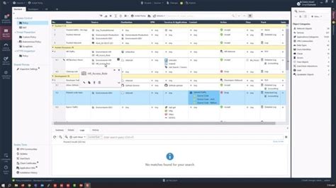 Brian Mcelhare On Linkedin Azure Zerotrust Cloudsecurity