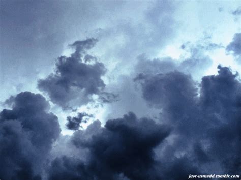 Tempestuous On Tumblr