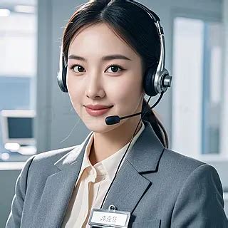 美国女人头像图片 美国女人头像素材 美国女人头像设计模板 千图网