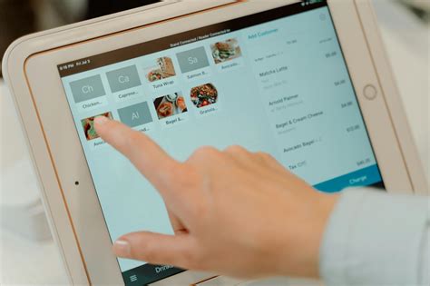 how to save ios shsh2 blobs using blobsaver idevice central