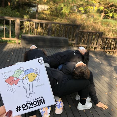 파이썬 Random 모듈 정리