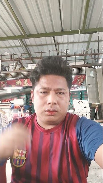 ၂၀၂၂၊ ၁၈ အောက်တိုဘာ Youtube