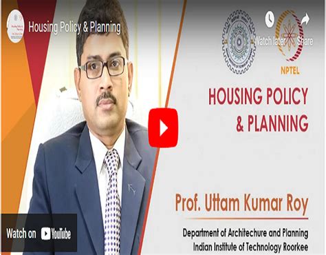 VTU Online Class Course Details
