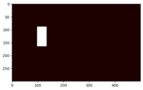 34 使用 Rasterio 作图 — Python与开源gis