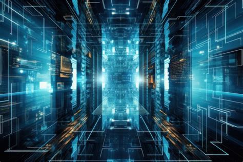Three Practical Use Cases For Industrial Dataops