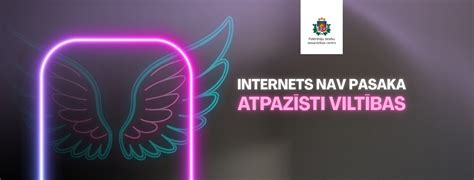 Izdevniecība IŽurnāli Ifinanses Itiesības Ibizness Iaudio