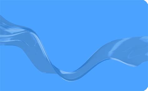 research whitepapers and journal articles related to sui