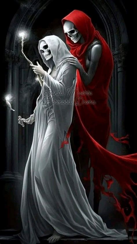 Pin De Eduardo Vargas Partida En Pines Creados Por Ti Imagenes De Terror Reales Fotos De