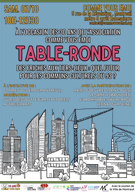 Philippe Louis Coudray On Linkedin Leo Labarre Sur Linkedin Saviez