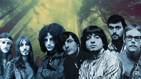 10 Best Proto Metal Albums Louder