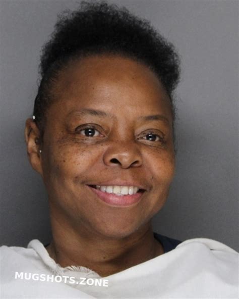 Singleton Rosalind Ann 06 09 2023 Ellis County Mugshots Zone