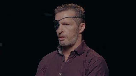 Last Seen Michael Lyddiard Youtube