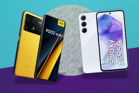 Best Budget Camera Phones In 2025 For Affordable Photography Stuff