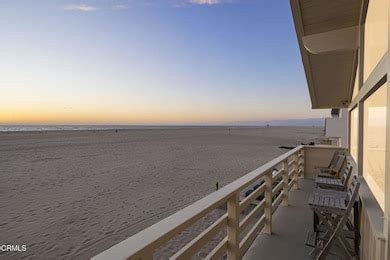 3445 Ocean Dr Oxnard Ca 93035