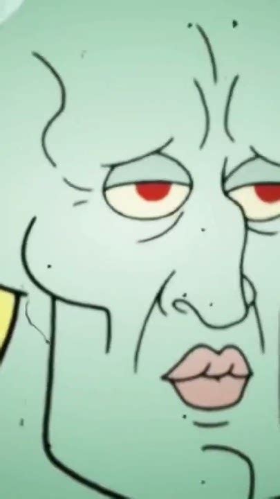 Subscribe For Squidwardo Youtube