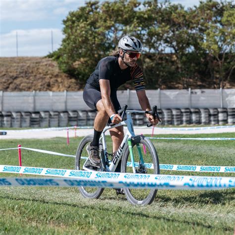 La Gialla Gravel Lagiallacycling