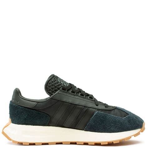 Adidas Retropy E5 H03080 Shiekh