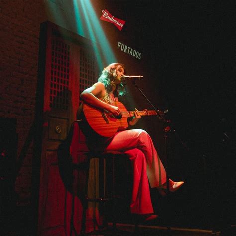 Gini Bio Age Net Worth Singer Aflence