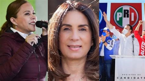 Mapa De Las Elecciones 2022 En Durango Qué Está En Juego Infobae