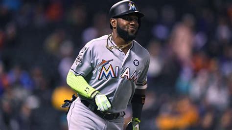100 Marcell Ozuna Wallpapers