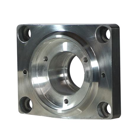 3005 Cross Feed Bearing Bracket Kent Usa Parts