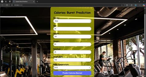 Soham Maity On Linkedin Dataanalytics Datadriven Datascience