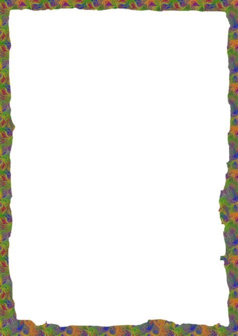 Download Framework Projection Elements Royalty Free Stock