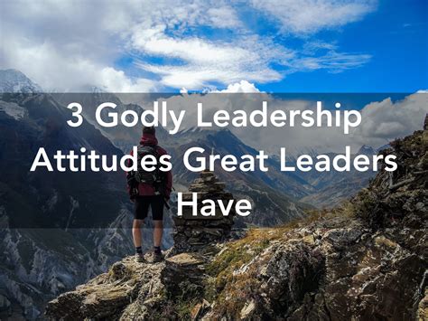 Building A Church Leadership Development Strategy Anthony Hilder