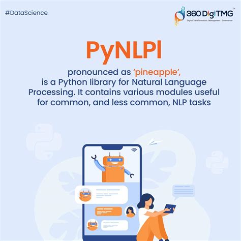 360digitmg On Linkedin Pythonlibrary Analytics