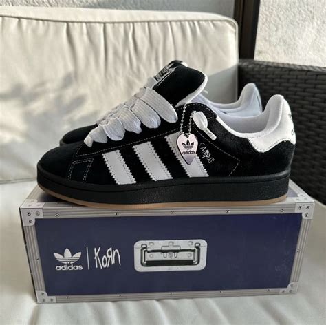 Addidas Campus In 2025 Swag Shoes Hype Shoes Cute Shoes