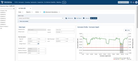 Pipeline Hub Platform Technical Toolboxes Knowledge Center