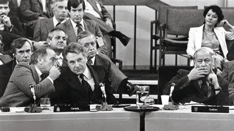 Nuit Des Longs Couteaux La Vraie Histoire Rquebec