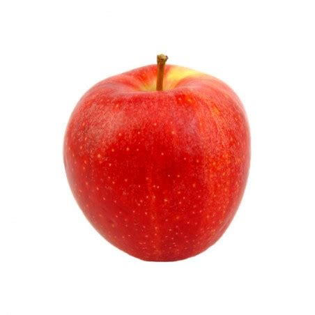 Pomme Royal Gala Kg