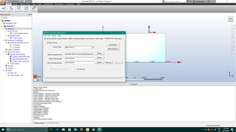 solved generating a license file for cfd 2016 autodesk community