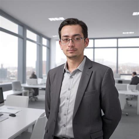 Bim Special Techniques Modeler Happy Face Travels