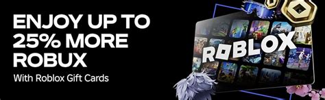 Roblox Digital Et Card Includes Free Virtual Item Redeem