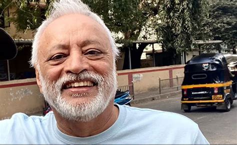 Driver Whose Cab Fatally Hit Ex Intel India Head Says He Lost Control Over Vehicle As He Dozed Off