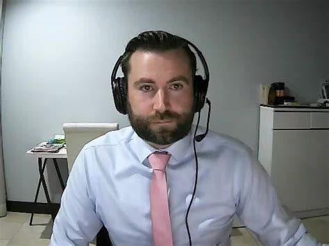 Luke Abbott Cfa En Linkedin Portfoliomanagement Financialindependence