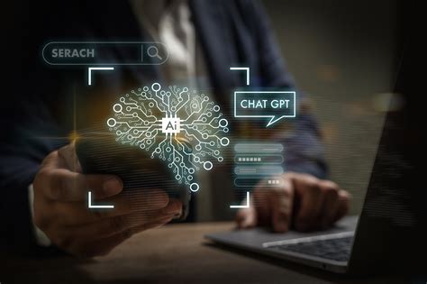 This Is The New Chatgpt Development That Will Enhance Your Organization